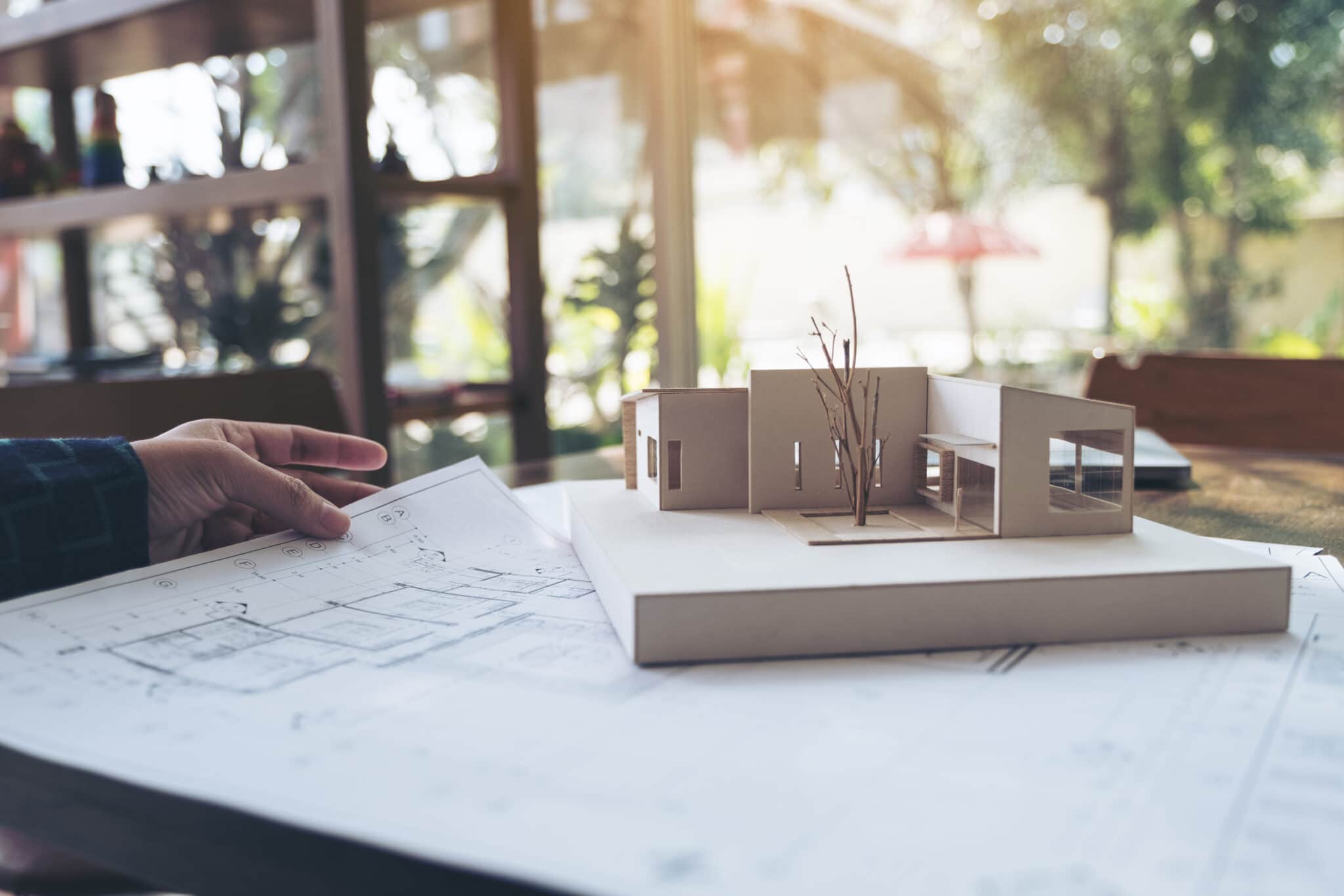 Lauritano Appraisal Services | Long Island Residential Appraisal Company