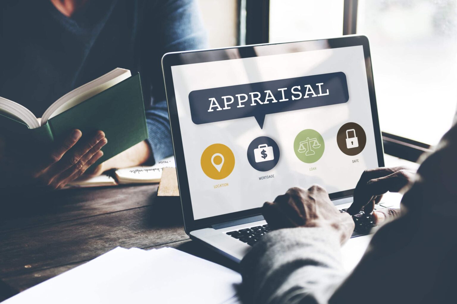 Lauritano Appraisal Services | Long Island Residential Appraisal Company